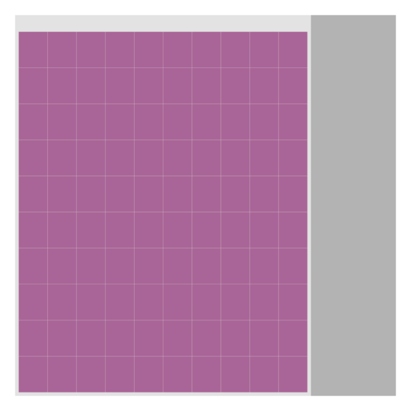 Maximize efficiency with common cut in Nest&Cut - Nest & Cut