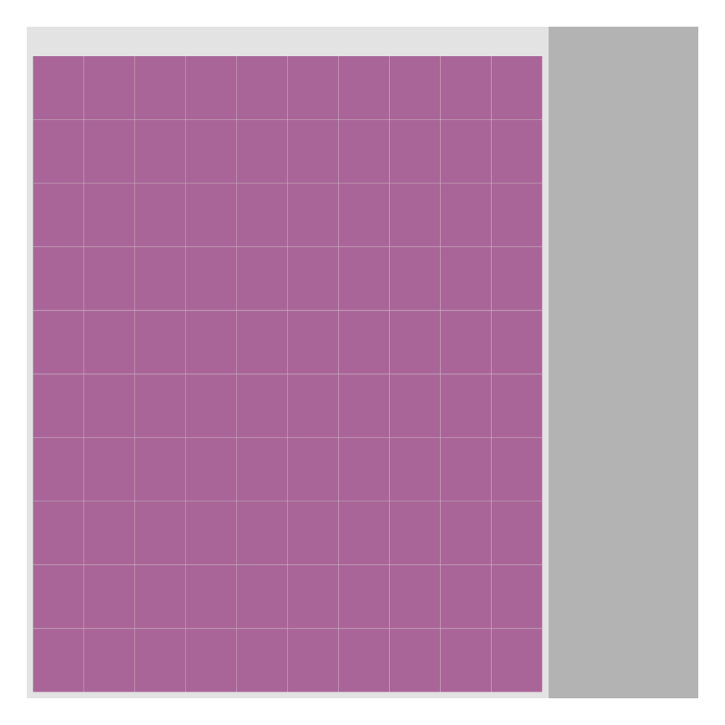 Maximize efficiency with common cut in Nest&Cut - Nest & Cut